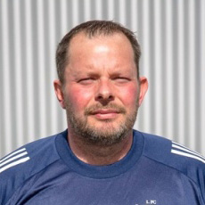 C-Junioren – 1. FC Schwalmstadt