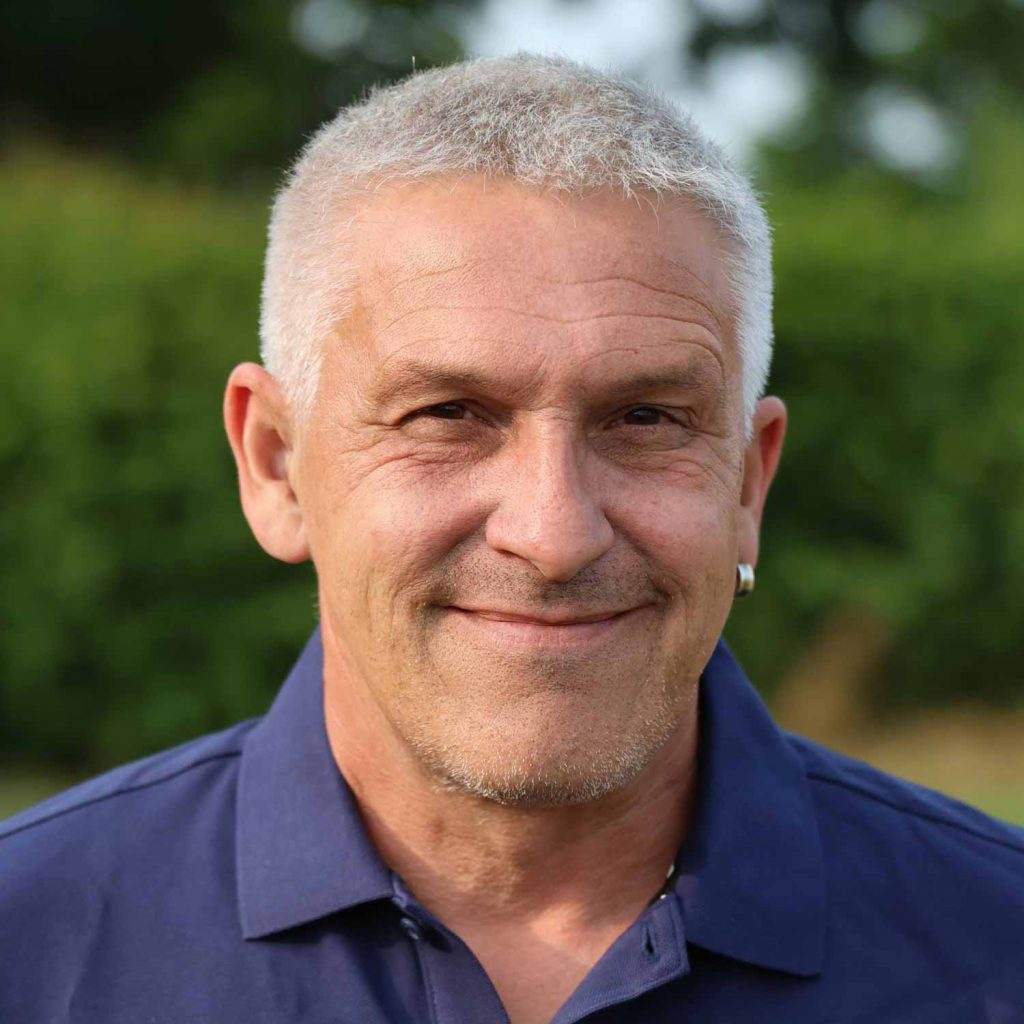 D-Junioren – 1. FC Schwalmstadt